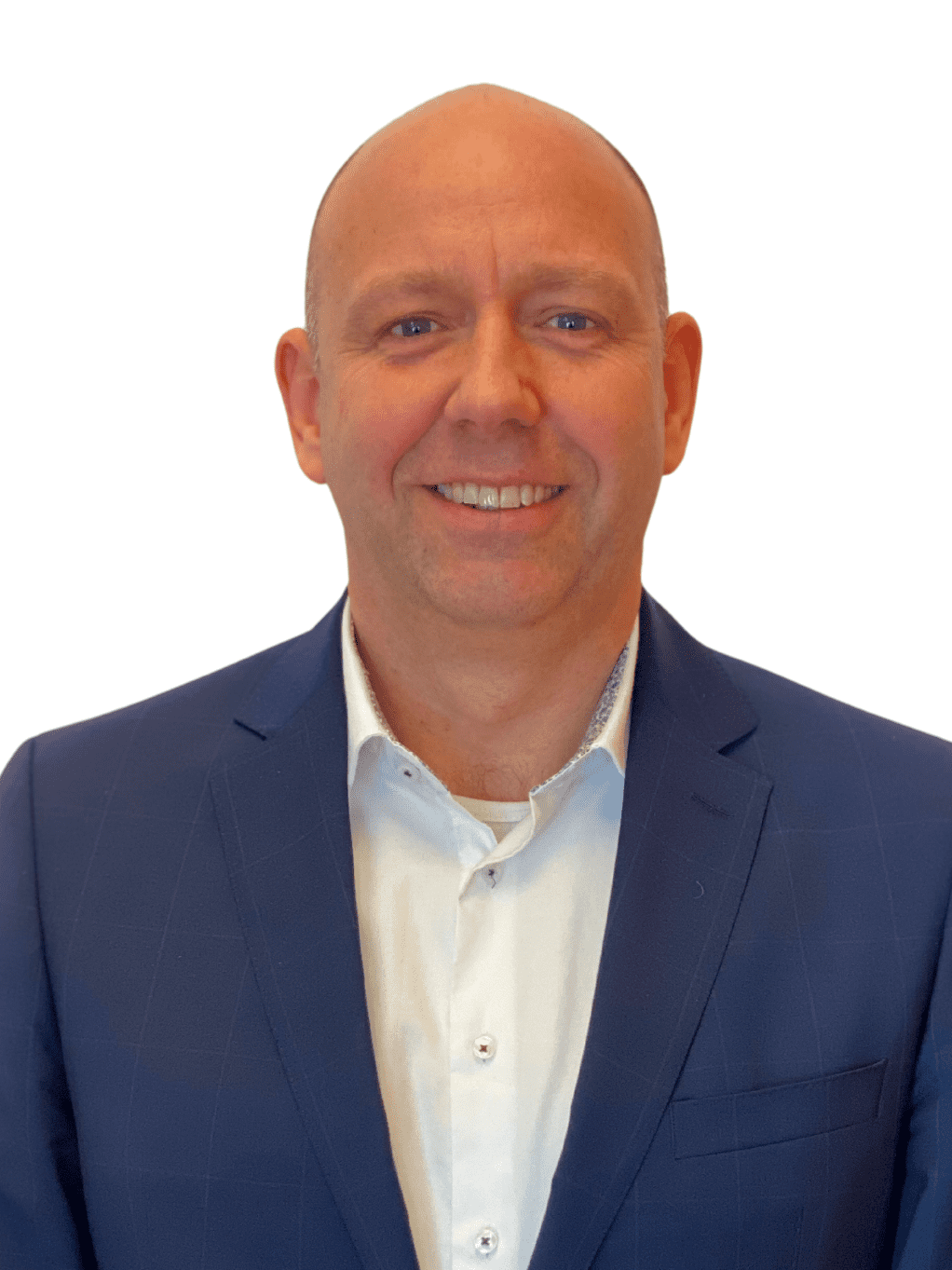 Vorstand - Organisation - Über uns | Deutscher Schwimm-Verband e. V ...