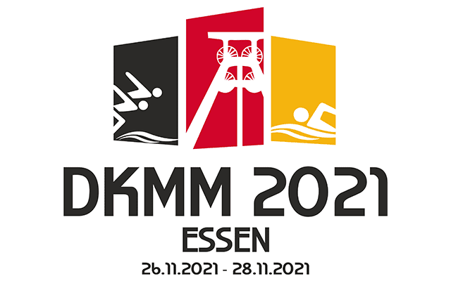 Aktuelle Meldungen - Aktuelles | Bildbericht über die DKMM