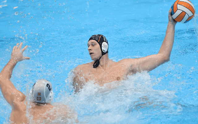 Aktuelle Meldungen - Aktuelles | Neue Regeln, neues Spiel? DSV ...