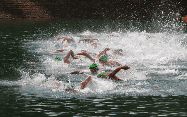 Aktuelle Meldungen - Aktuelles | Schön, dass es endlich wieder losgeht!