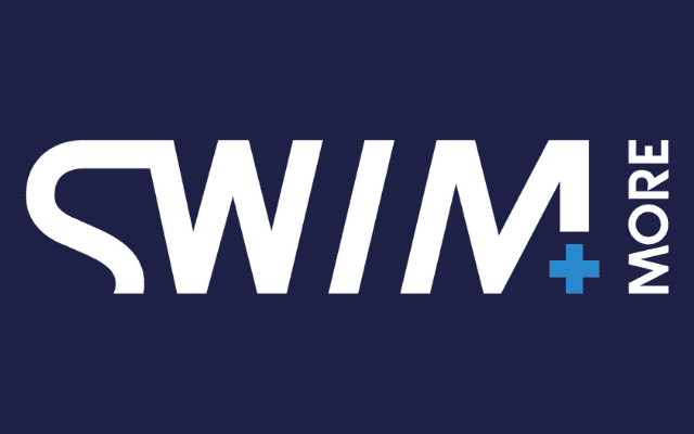 Aktuelle Meldungen - Aktuelles | Jetzt schnell noch ein Abo abschließen ...