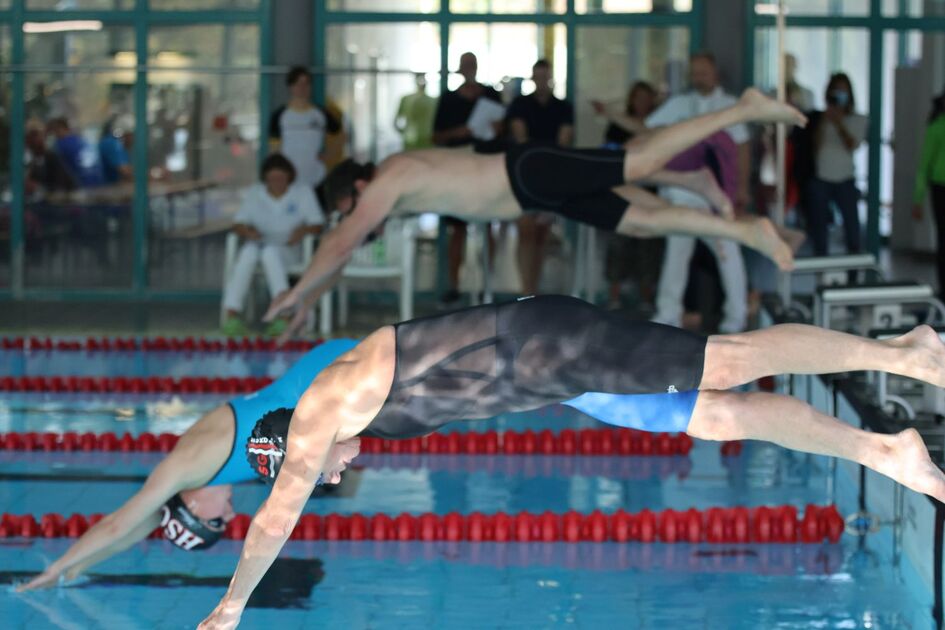 Aktuelle Meldungen - Aktuelles | Ausschreibungen für die Deutschen Masterds Meisterschaften ...