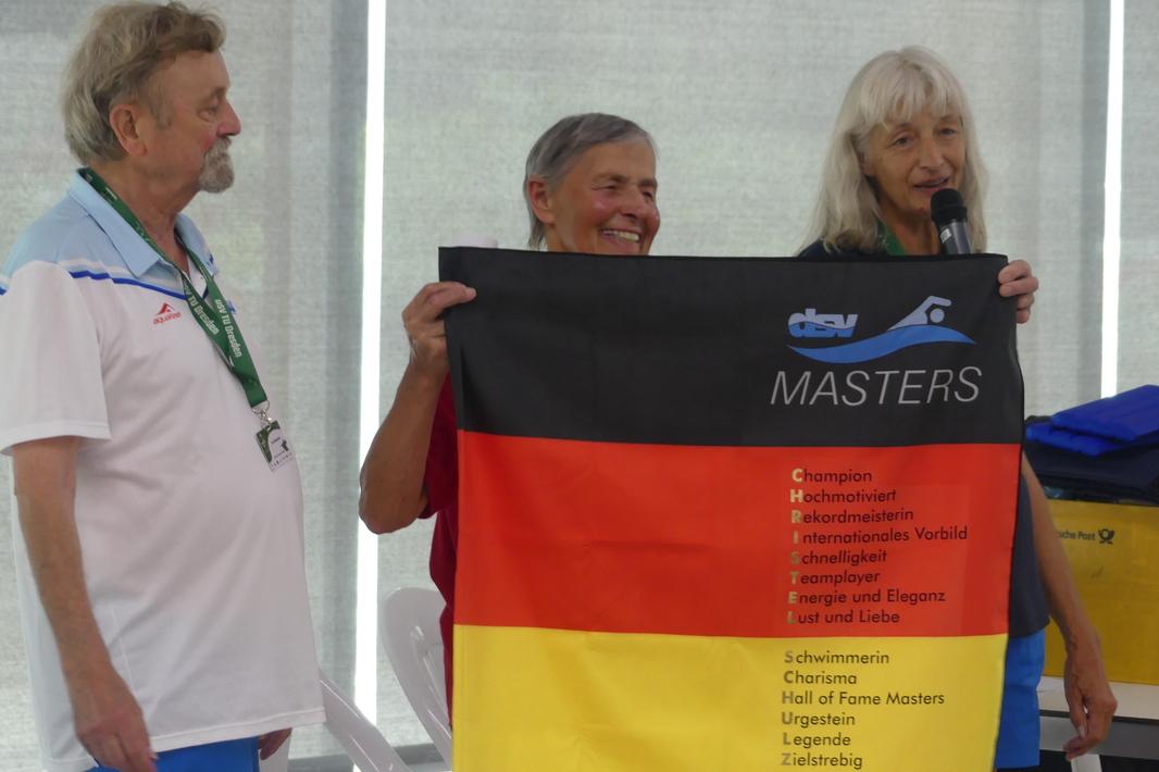 Masterssport - Leistungs- & Wettkampfsport | Deutscher Schwimm-Verband ...