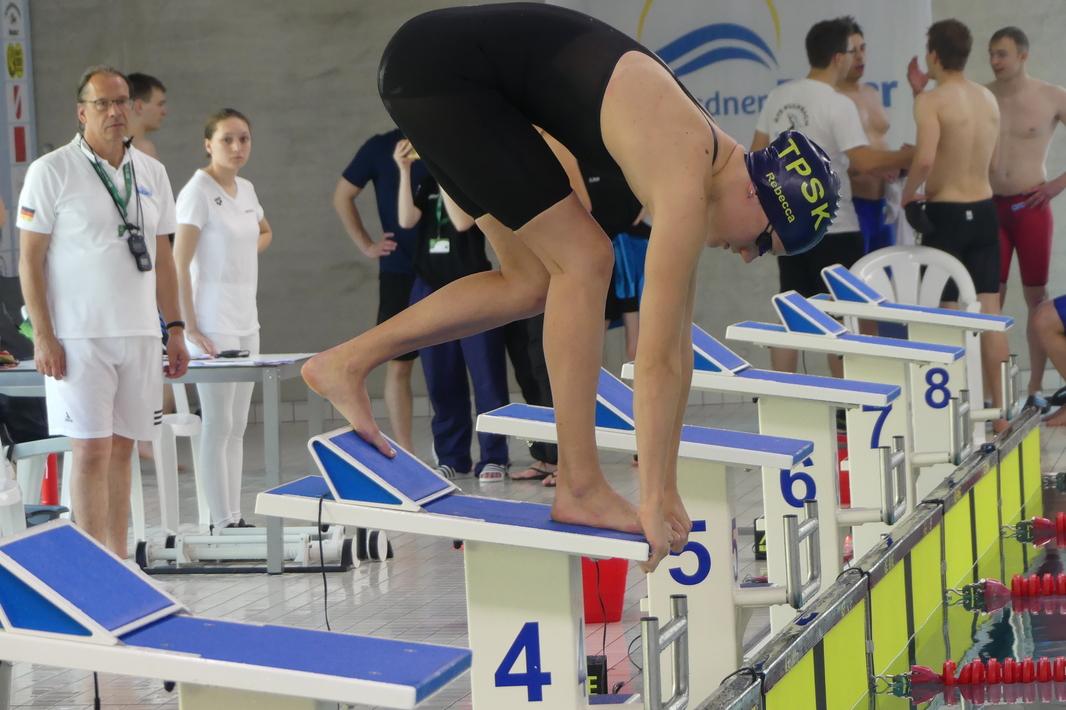 Aktuelle Meldungen - Masterssport - Leistungs- & Wettkampfsport | Deutscher Schwimm-Verband e. V ...