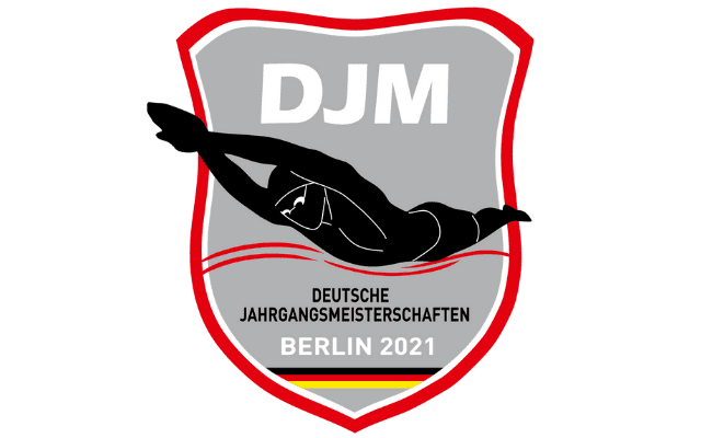Aktuelle Meldungen - Aktuelles | DJM in Berlin soll mit Publikum ...