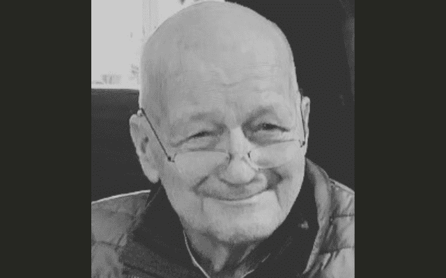 Aktuelle Meldungen - Aktuelles | Trauer um DSTV-Ehrenpräsident Georg Fuchs