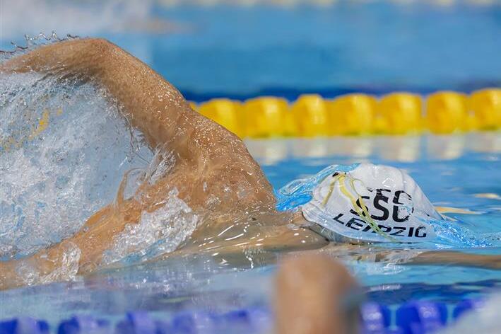 Aktuelle Meldungen - Schwimmen - Leistungs- & Wettkampfsport | Deutscher Schwimm-Verband e. V ...
