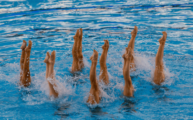 Aktuelle Meldungen - Aktuelles | So liefen die DAKM in Remscheid