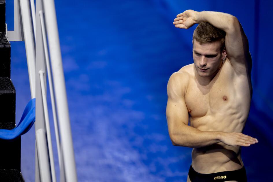 Aktuelle Meldungen - Aktuelles | Moritz Wesemann auf der Suche nach der ...