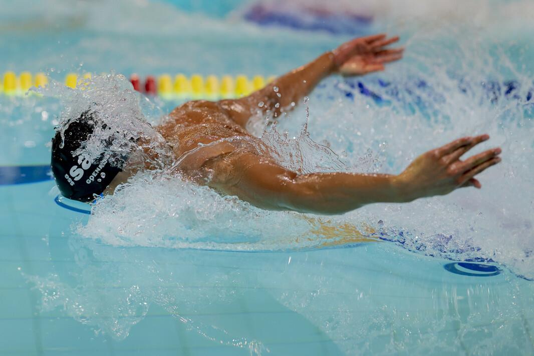 DSV-Wettkampf-Veranstaltungen - Schwimmen - Leistungs- & Wettkampfsport | Deutscher Schwimm ...