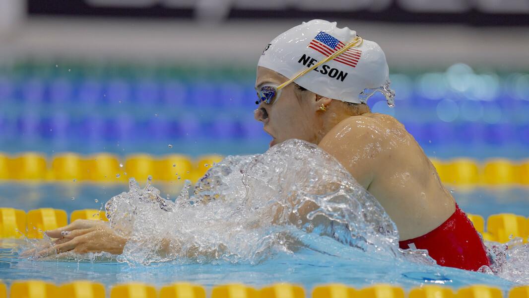 DSV-Wettkampf-Veranstaltungen - Schwimmen - Leistungs- & Wettkampfsport | Deutscher Schwimm ...