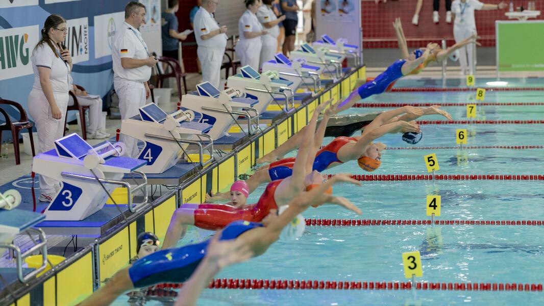 DSV-Wettkampf-Veranstaltungen - Schwimmen - Leistungs- & Wettkampfsport | Deutscher Schwimm ...