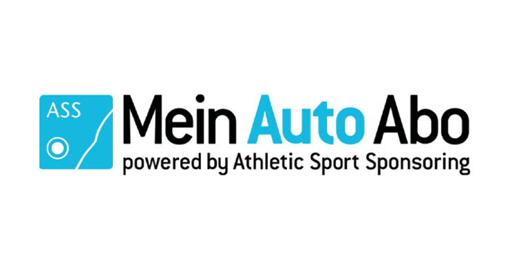 DM Kurzbahn - DSV-Wettkampf-Veranstaltungen - Schwimmen - Leistungs- & Wettkampfsport ...